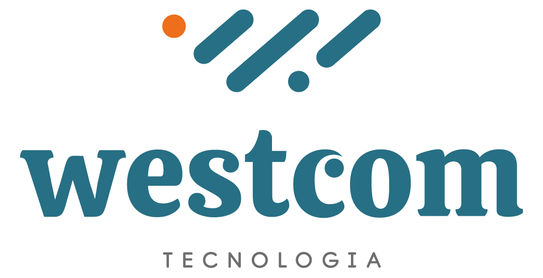 Westcom Tecnologia
